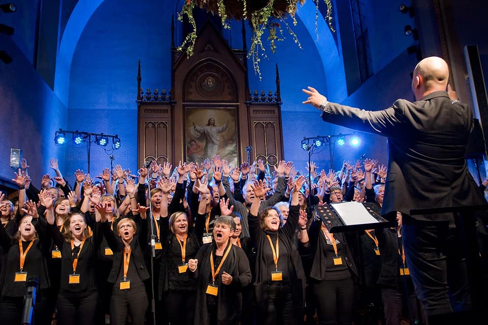 Forside - Mads Andersen